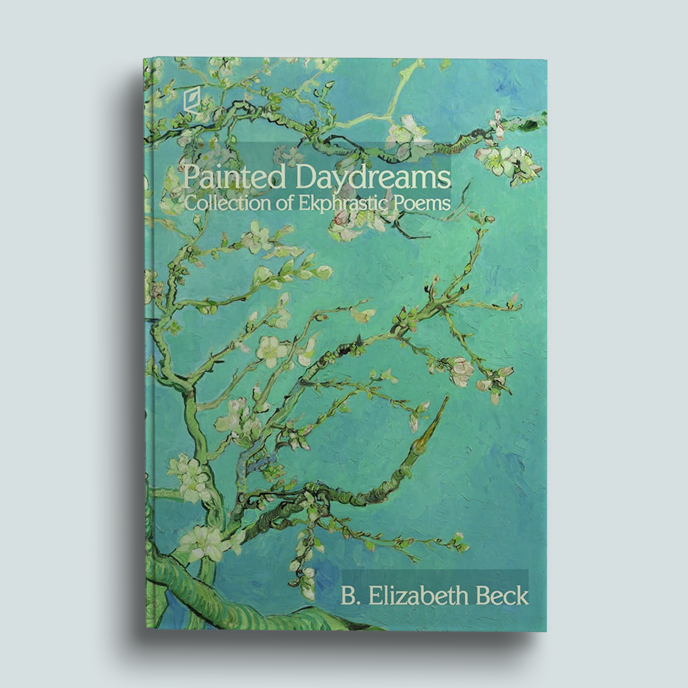 B Elizabeth Beck – Poet, Fiction Writer